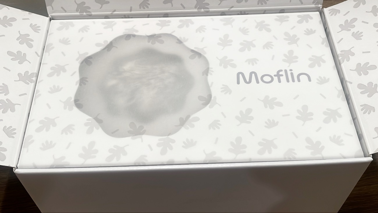 生き物の感情をデジタル化したAIペット？！モフモフの癒しロボット“Moflin（モフリン）”と初対面した感想-キレイスタイルニュース