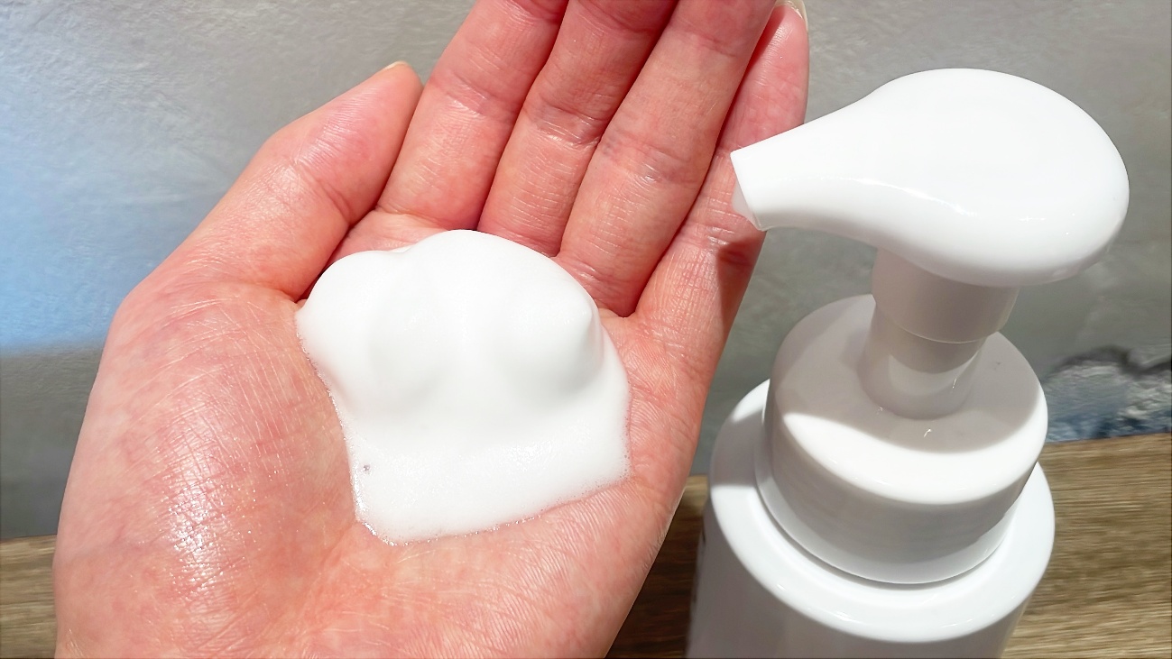 マツキヨココカラのフェムケアPB「matsukiyo FEMRISA（フェムリサ）」をご紹介！実際に使ってみた感想も-キレイスタイルニュース