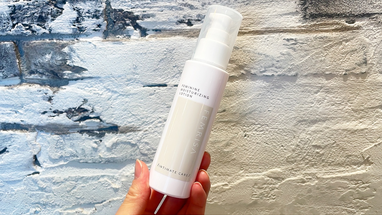 マツキヨココカラのフェムケアPB「matsukiyo FEMRISA（フェムリサ）」をご紹介！実際に使ってみた感想も-キレイスタイルニュース