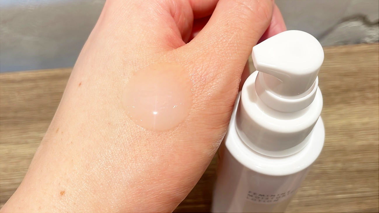 マツキヨココカラのフェムケアPB「matsukiyo FEMRISA（フェムリサ）」をご紹介！実際に使ってみた感想も-キレイスタイルニュース