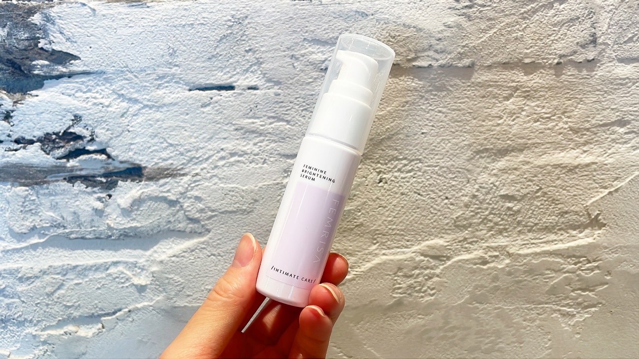 マツキヨココカラのフェムケアPB「matsukiyo FEMRISA（フェムリサ）」をご紹介！実際に使ってみた感想も-キレイスタイルニュース