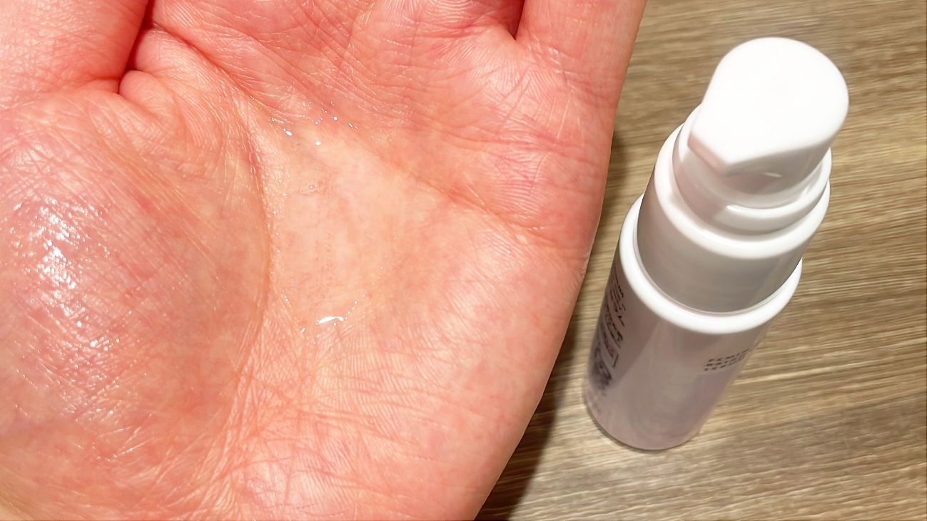 マツキヨココカラのフェムケアPB「matsukiyo FEMRISA（フェムリサ）」をご紹介！実際に使ってみた感想も-キレイスタイルニュース